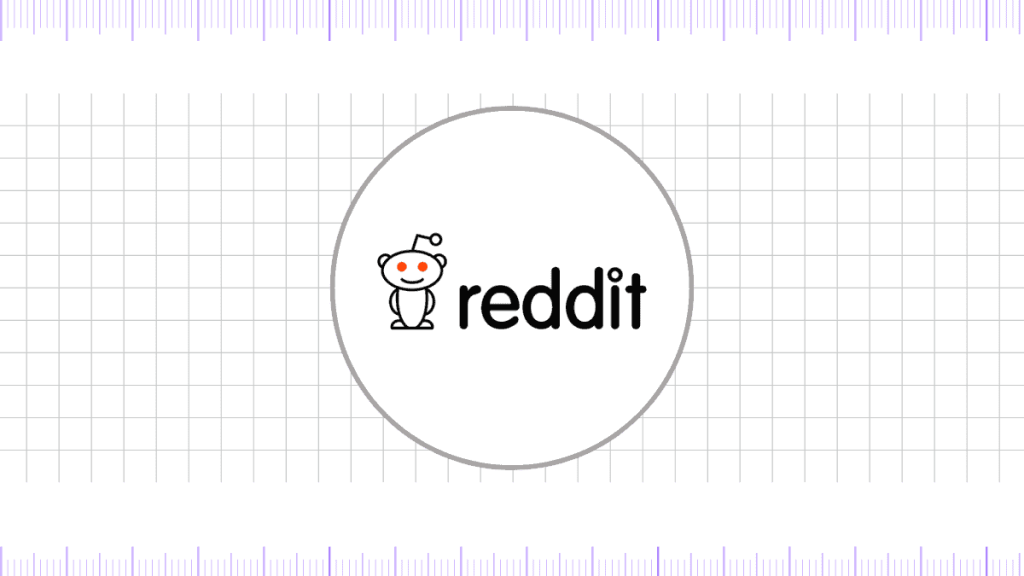 The History, Evolution & Meaning Behind Reddit logo