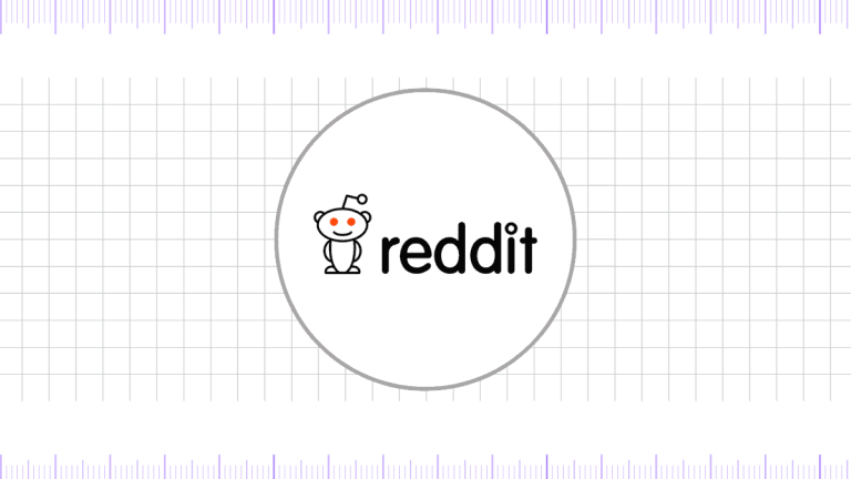 The History, Evolution & Meaning Behind Reddit logo