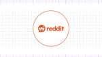 The History, Evolution & Meaning Behind Reddit logo