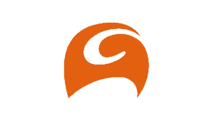Arcadis logo