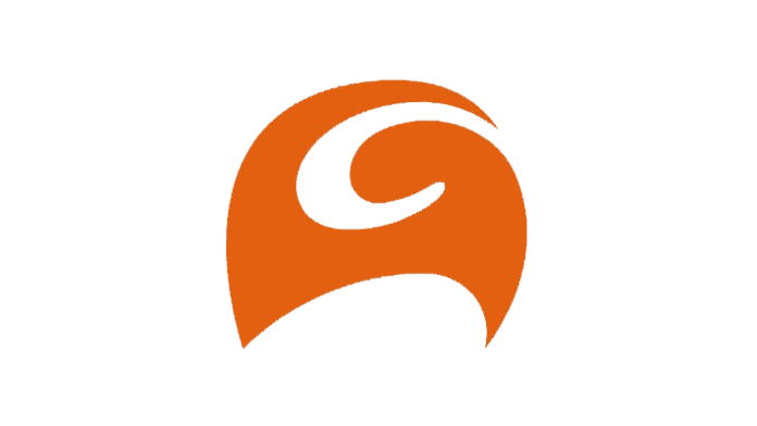 Arcadis logo