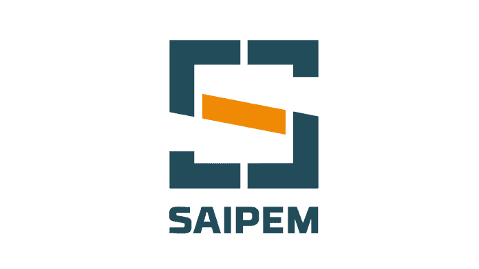 Saipem Careers