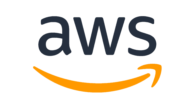 Amazon Logo History, Evolution and color codes