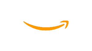 Amazon logo meaning - Design, History and evolution