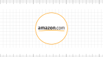 The History, Evolution & Meaning Behind Amazon Logo
