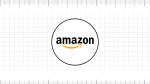 The History, Evolution & Meaning Behind Amazon Logo