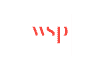 WSP Global logo