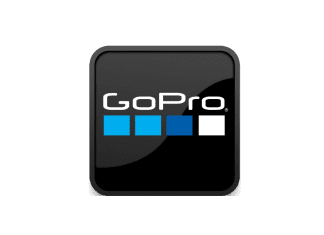 Electronics logo
