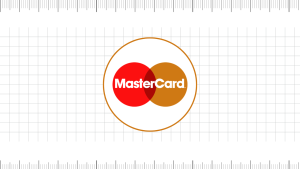 The History, Evolution & Meaning Behind Mastercard logo