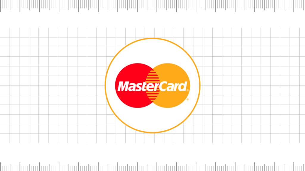 The History, Evolution & Meaning Behind Mastercard logo