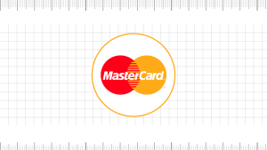The History, Evolution & Meaning Behind Mastercard logo