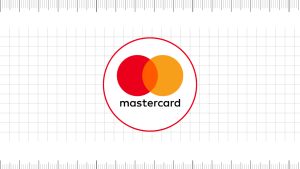 The History, Evolution & Meaning Behind Mastercard logo