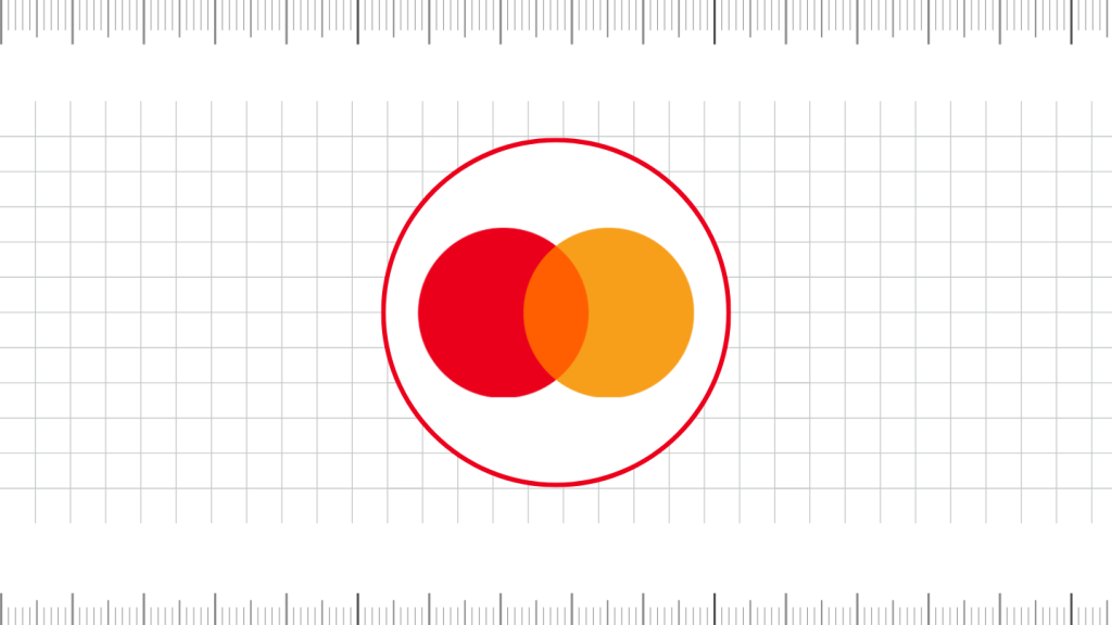 The History, Evolution & Meaning Behind Mastercard logo
