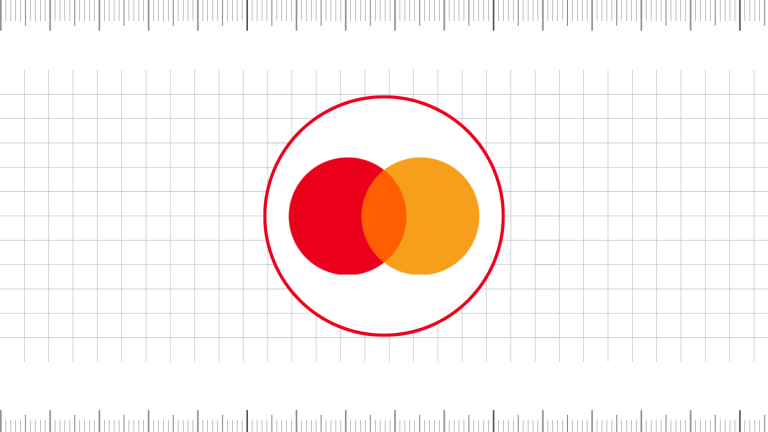 The History, Evolution & Meaning Behind Mastercard logo