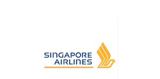 Airline logo