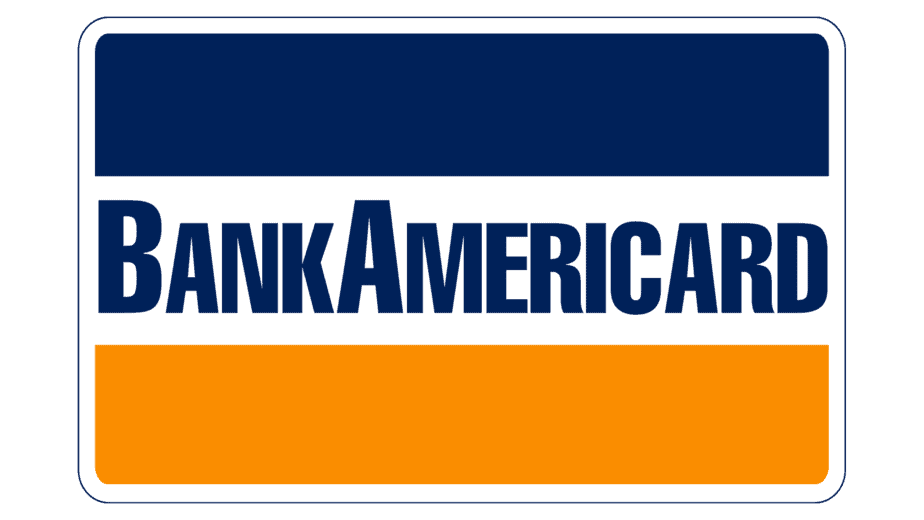 Visa logo design and symbol - history and evolution