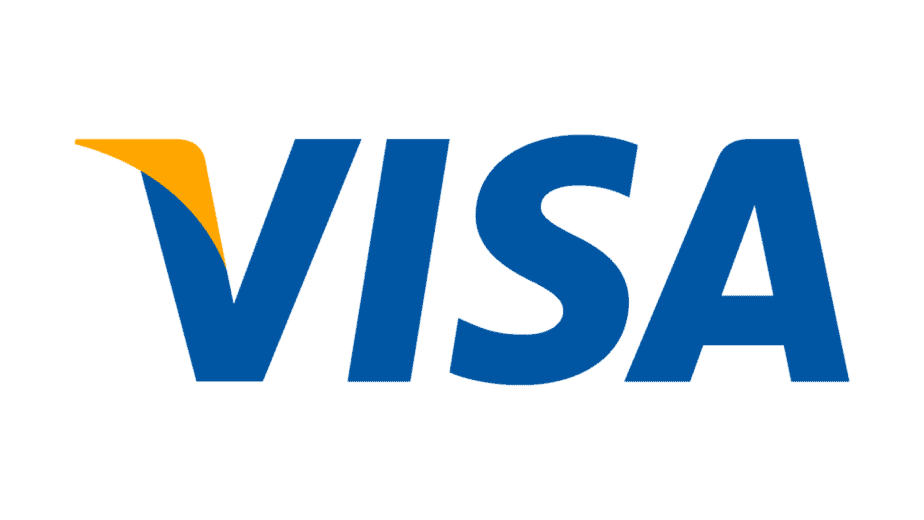 Visa logo design and symbol - history and evolution