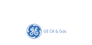 Oil and gas logo