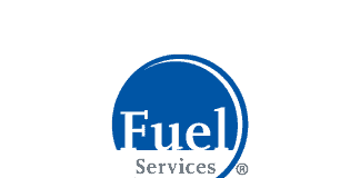 Oil and gas logo