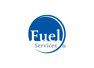 How Oil and Gas Company Got Its Logo