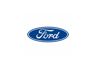 How Automotive Company Got Its Logo