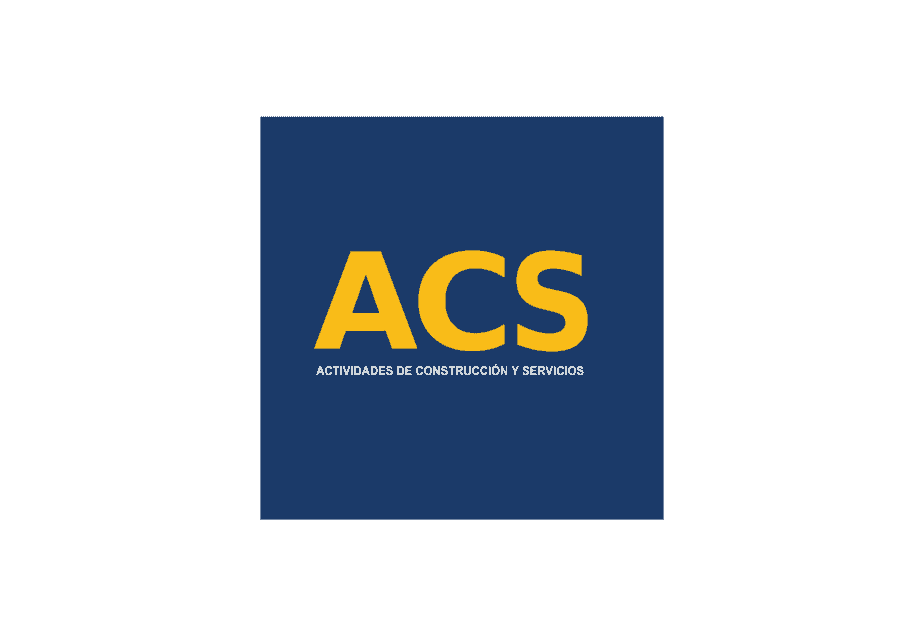 Acs login