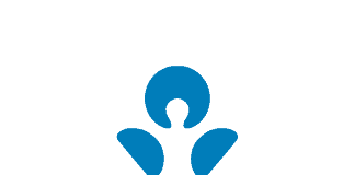 Bank logo