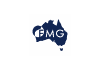 How Mining Company Got Its Logo