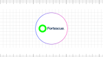 The History and Evolution Of the Fortescue logo