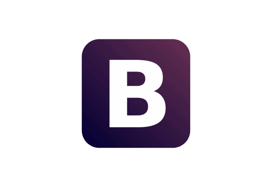 Pokémon Go logo | Dwglogo