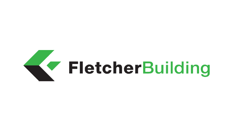 Fletcher Building logo