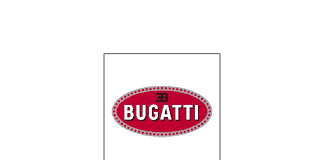 Automotive logo