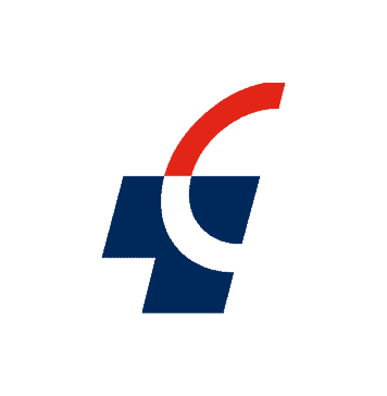 DWG logo | Museum of World Class Logo