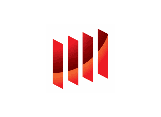 How Finance Company Got Its Logo