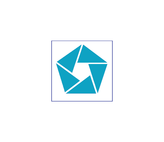 DWG logo | Museum of World Class Logo