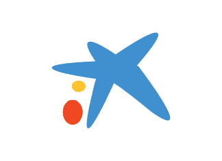 How Finance Company Got Its Logo