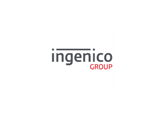 How Finance Company Got Its Logo