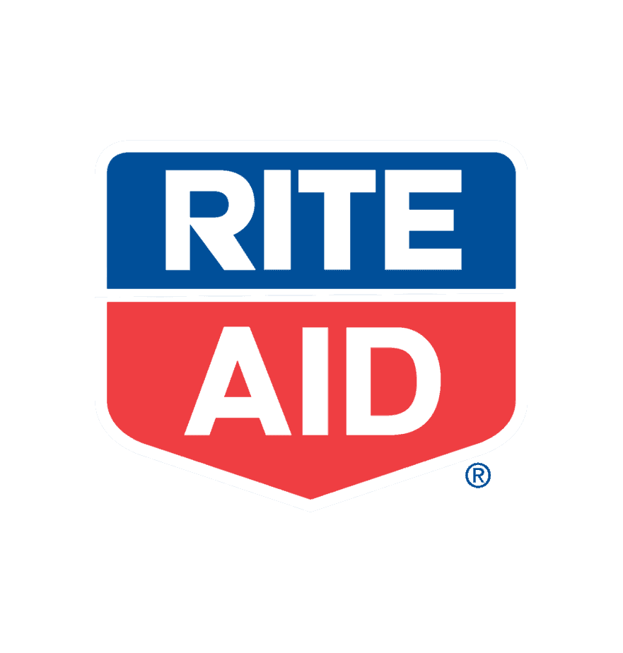 Rite Aid Logo Rite Aid Logo