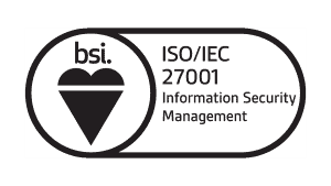 What is ISO 27001 Certification & How to Certified (In 2025)