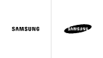Samsung logo and symbol, meaning, history, PNG