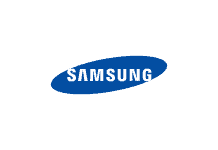 Samsung logo and symbol, meaning, history, PNG