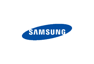 Samsung logo and symbol, meaning, history, PNG