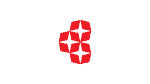 Samsung logo and symbol, meaning, history, PNG