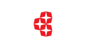Samsung logo and symbol, meaning, history, PNG