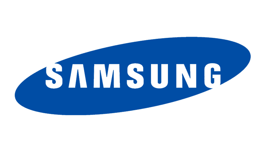 Samsung logo and symbol, meaning, history, PNG