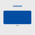 Samsung logo and symbol, meaning, history, PNG