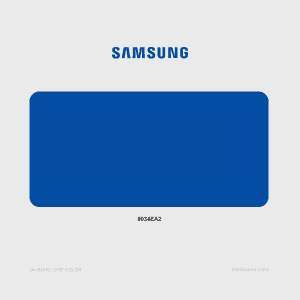 Samsung logo and symbol, meaning, history, PNG