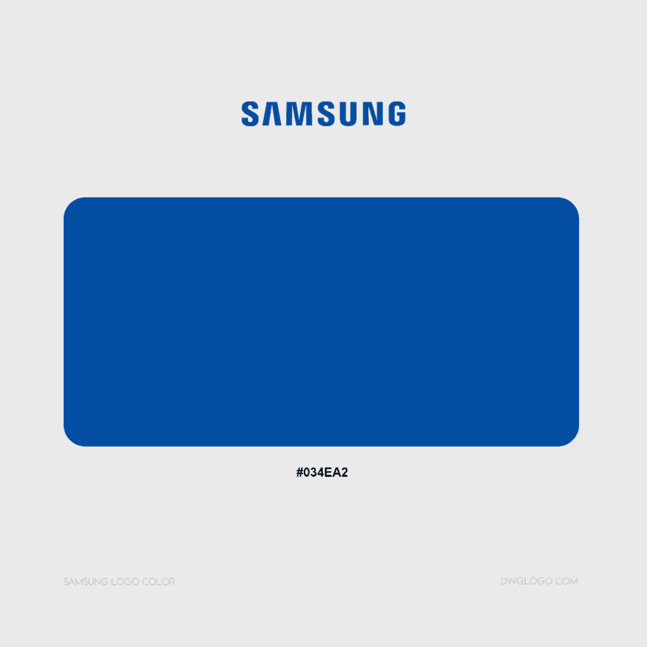 Samsung logo and symbol, meaning, history, PNG