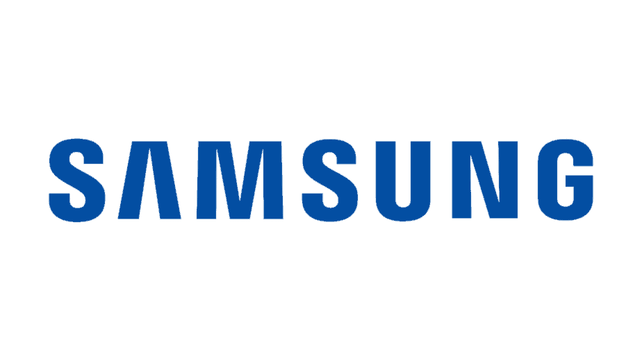 Samsung logo and symbol, meaning, history, PNG