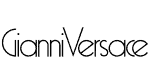The History and Evolution of the Versace logo